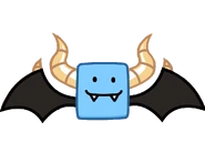 Inani-Mates | Inanimate Insanity Wiki | Fandom