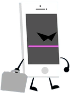 MePhone5/Gallery | Inanimate Insanity Wiki | Fandom