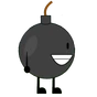 Bomb/Gallery | Inanimate Insanity Wiki | Fandom