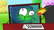 Window | Inanimate Insanity Wiki | Fandom