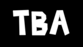 War De Guacamole | Inanimate Insanity Wiki | Fandom