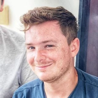 Taylor Grodin | Inanimate Insanity Wiki | Fandom