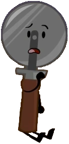 Minor Characters | Inanimate Insanity Wiki | Fandom