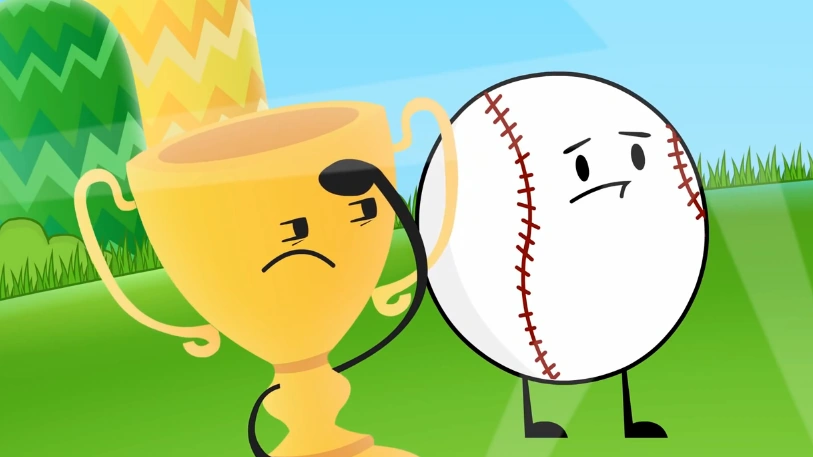 User blog:TheAnimeKid87/Inanimate Insanity II; The Confirmed Info ...