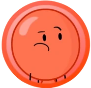 Voting Icons | Inanimate Insanity Wiki | Fandom