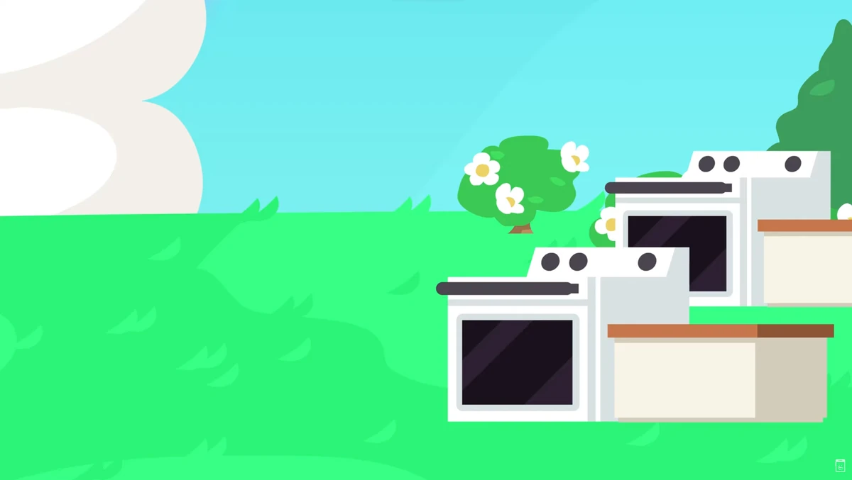 Deserted Dessert Island | Inanimate Insanity Wiki | Fandom