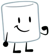 Inanimate Insanity (Season 1 Remastered) | Inanimate Insanity Wiki | Fandom