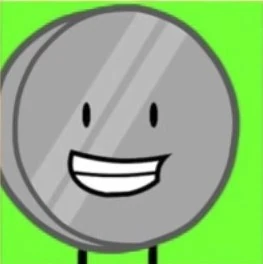 Category:Teams | Inanimate Insanity Wiki | Fandom