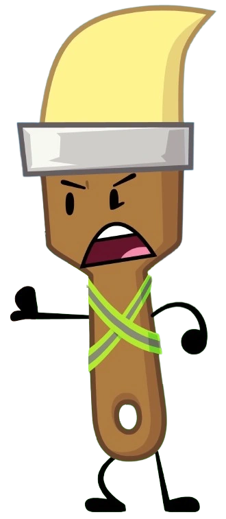 Discuss Everything About Inanimate Insanity Wiki | Fandom