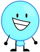 Minor Characters | Inanimate Insanity Wiki | Fandom