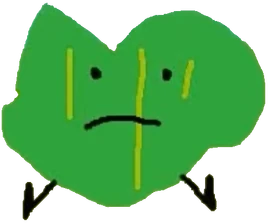 Cabbage | Inanimate Insanity Wiki | Fandom