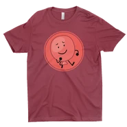 List of merchandise | Inanimate Insanity Wiki | Fandom