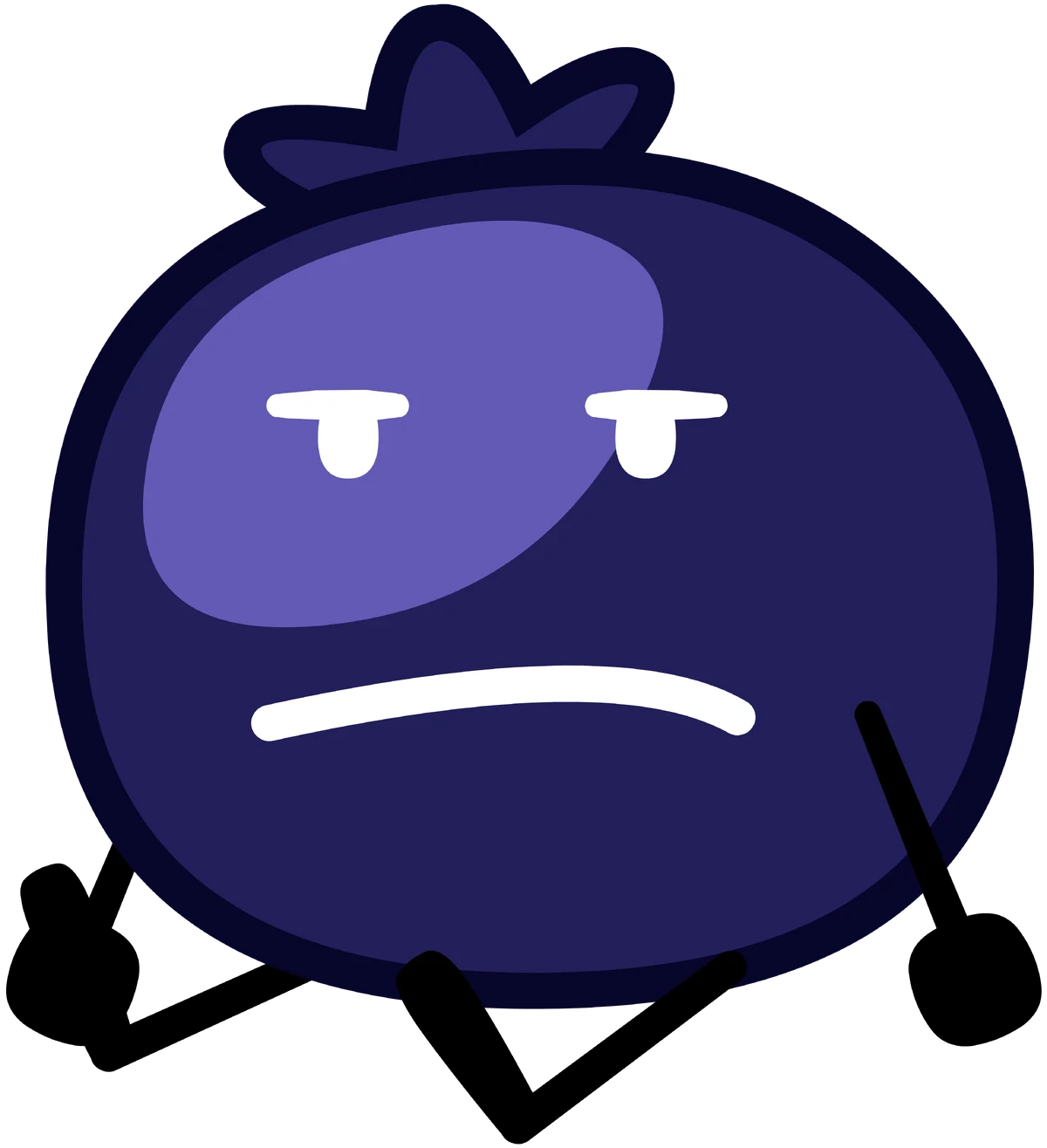 User blog:GuyObsessedWithFractals/In Vicious Island | Inanimate ...