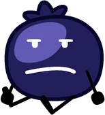 The Sinkers | Inanimate Insanity Wiki | Fandom