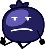 Teams | Inanimate Insanity Wiki | Fandom