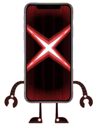 MePhoneX/Gallery | Inanimate Insanity Wiki | Fandom