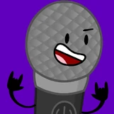 Microphone/Gallery | Inanimate Insanity Wiki | Fandom