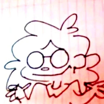 Sicle | Inanimate Insanity Wiki | Fandom