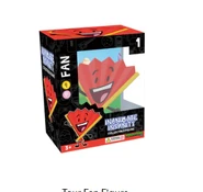 List of merchandise | Inanimate Insanity Wiki | Fandom