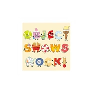 List of merchandise | Inanimate Insanity Wiki | Fandom