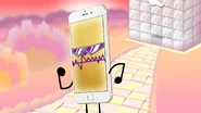 MePhone6 | Inanimate Insanity Wiki | Fandom