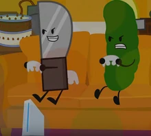 List of Voice Changes | Inanimate Insanity Wiki | Fandom