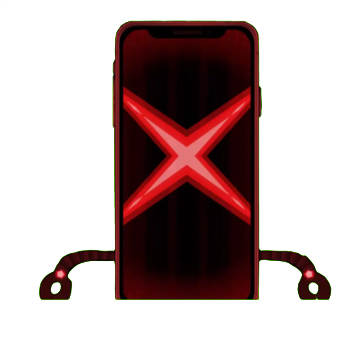 MePhoneX/Gallery | Inanimate Insanity Wiki | Fandom