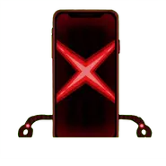 MePhoneX/Gallery | Inanimate Insanity Wiki | Fandom