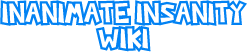 Inanimate Insanity Wiki | Fandom