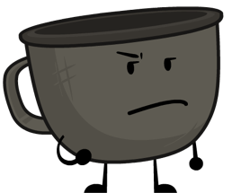 Minor Characters | Inanimate Insanity Wiki | Fandom