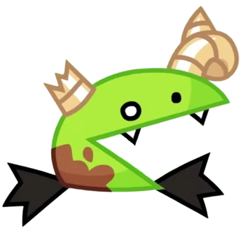 Inani-Mates | Inanimate Insanity Wiki | Fandom