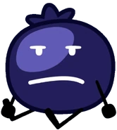 Indefinite Island | Inanimate Insanity Wiki | Fandom