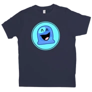 List of merchandise | Inanimate Insanity Wiki | Fandom