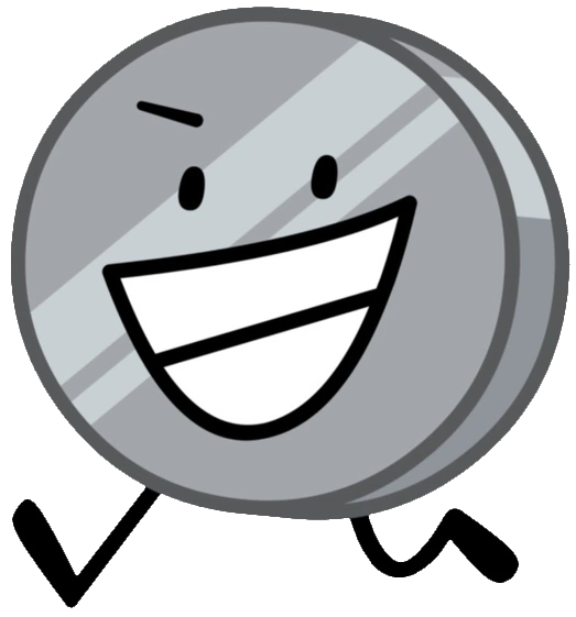 The Thinkers | Inanimate Insanity Wiki | Fandom