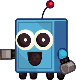 Spring-toys | Inanimate Insanity Wiki | Fandom