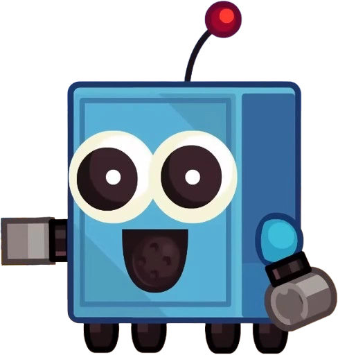 Spring-toys | Inanimate Insanity Wiki | Fandom