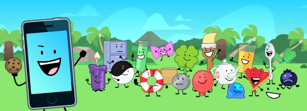 User blog:NewRobloxFan1000/No more of this 15 FPS instead it’s 30 FPS ...