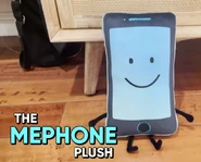 List of merchandise | Inanimate Insanity Wiki | Fandom