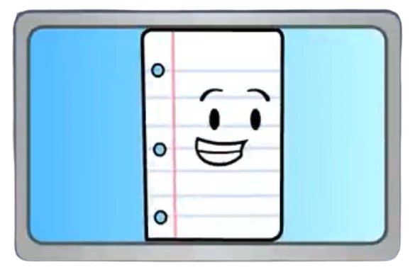 Voting Icons | Inanimate Insanity Wiki | Fandom