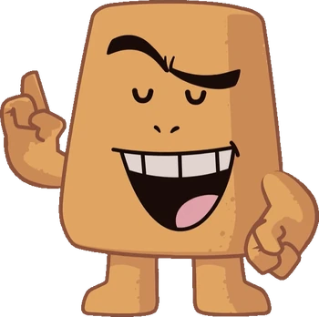 Tyler Bombard | Inanimate Insanity Wiki | Fandom