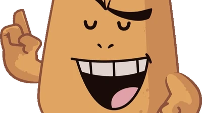 Discuss Everything About Inanimate Insanity Wiki | Fandom