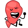Balloon | Inanimate Insanity Wiki | Fandom