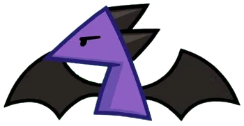 Inani-Mates | Inanimate Insanity Wiki | Fandom