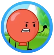 Voting Icons | Inanimate Insanity Wiki | Fandom