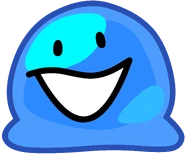 Indefinite Island | Inanimate Insanity Wiki | Fandom