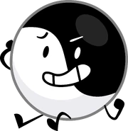 MePhoneX | Inanimate Insanity Wiki | Fandom