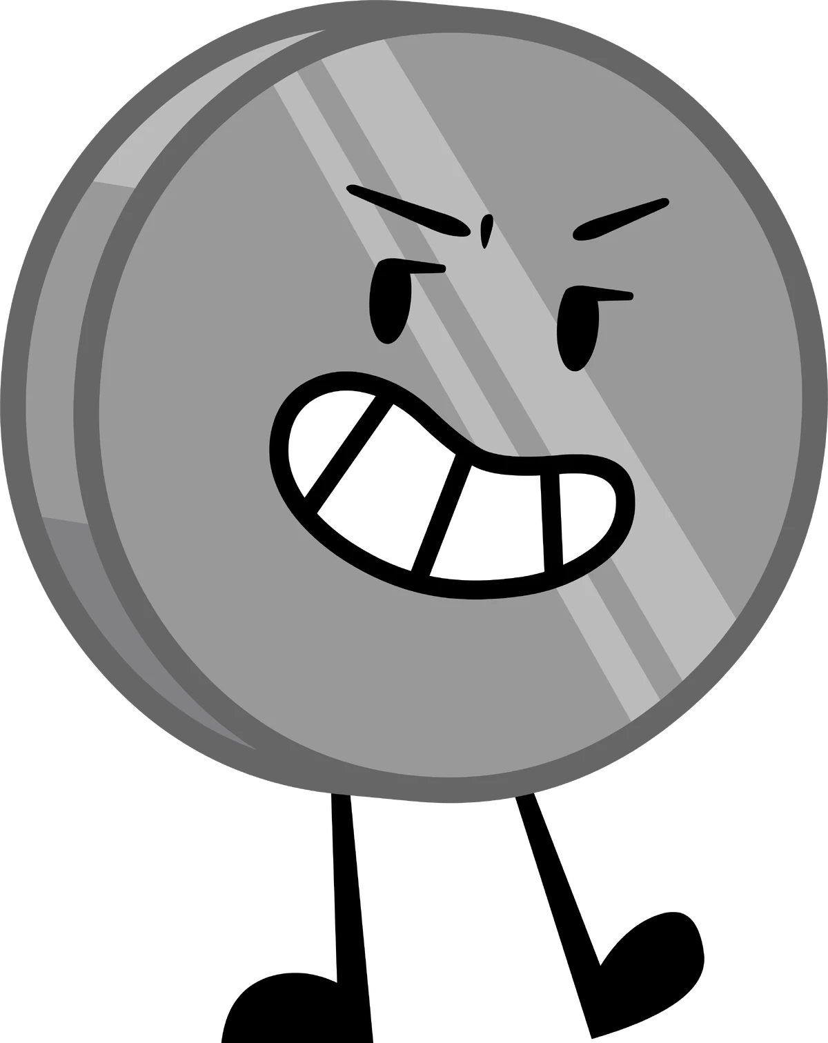 Category:Contestants | Inanimate Insanity Wiki | Fandom