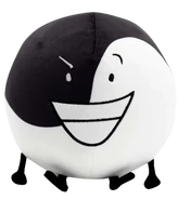 List of merchandise | Inanimate Insanity Wiki | Fandom