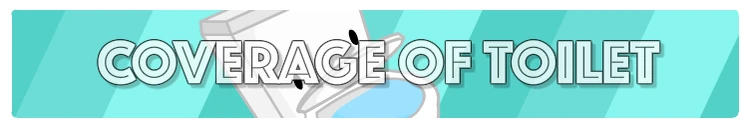 Toilet/Coverage | Inanimate Insanity Wiki | Fandom