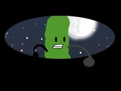 Pickle/Gallery | Inanimate Insanity Wiki | Fandom